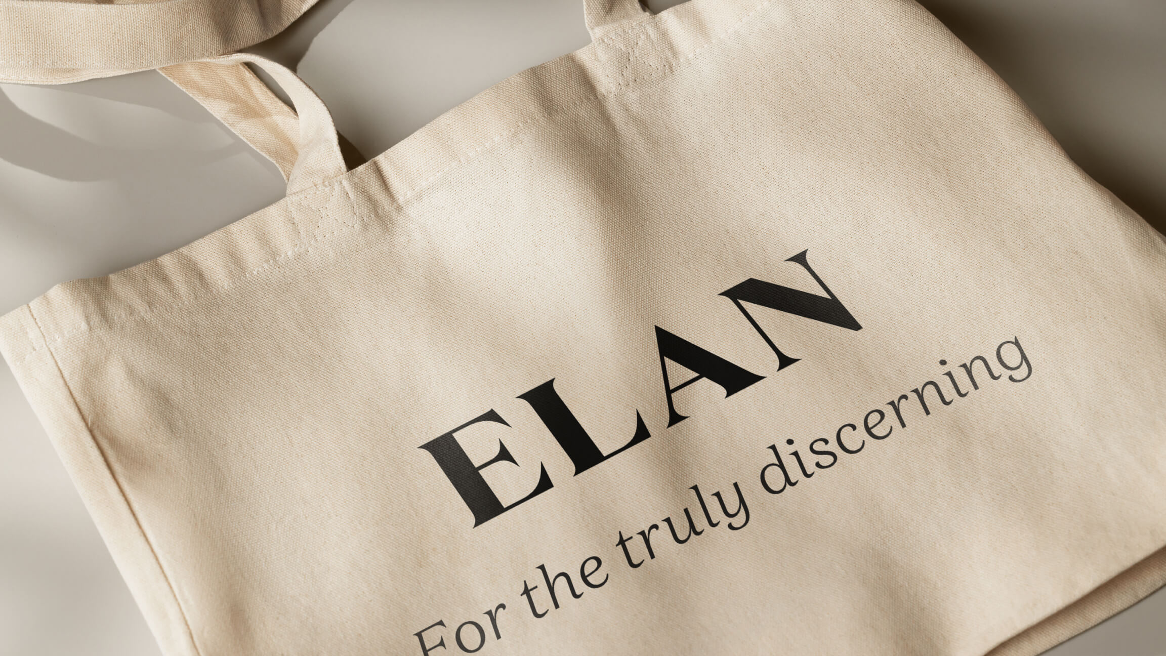 Elan Accessories