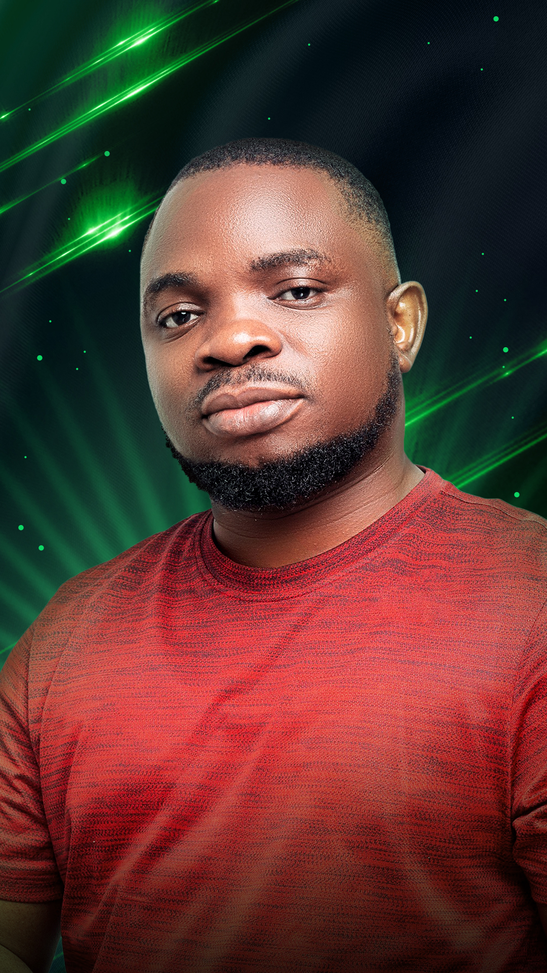 Earn A Passive Income | Join the Crypto Revolution