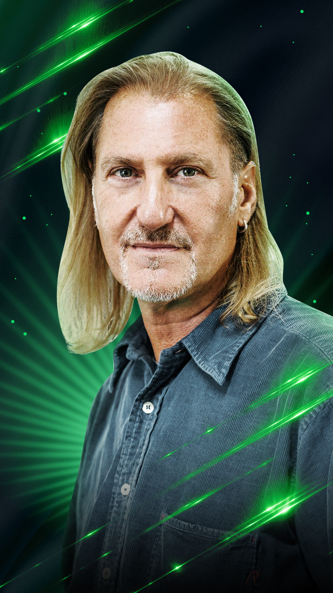 Earn A Passive Income | Join the Crypto Revolution