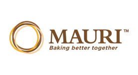 Role Call | Job Board