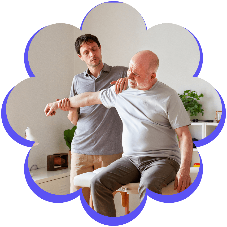 Enhance Your PT Clinic Operations Using SPRY Physical Therapy Software