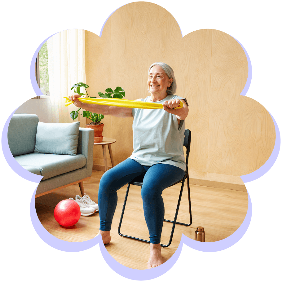 Free Demo | Physical Therapy Software | SPRY