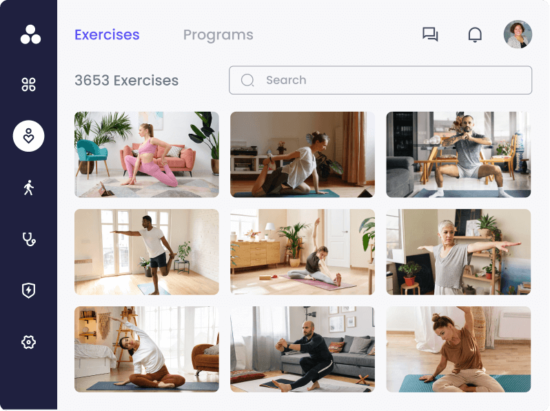 Enhance Your PT Clinic Operations Using SPRY Physical Therapy Software