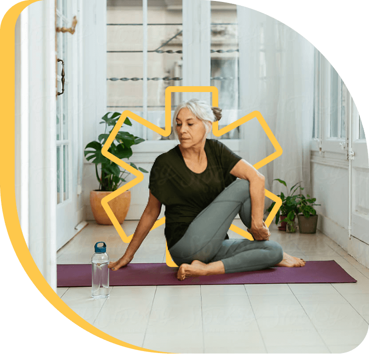 Pricing | Physical Therapy Software | SPRY