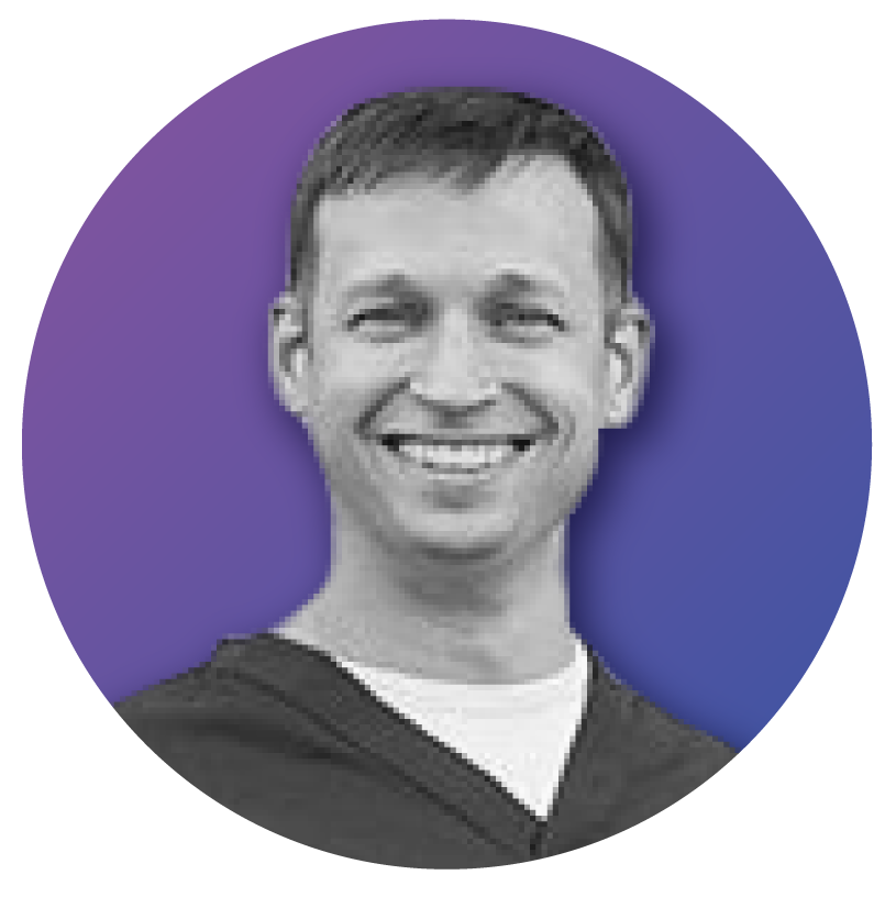 Free Demo | Physical Therapy Software | SPRY