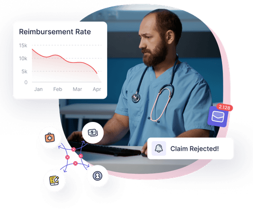 Transforming PT Clinics with Innovative Management Solutions | SPRY