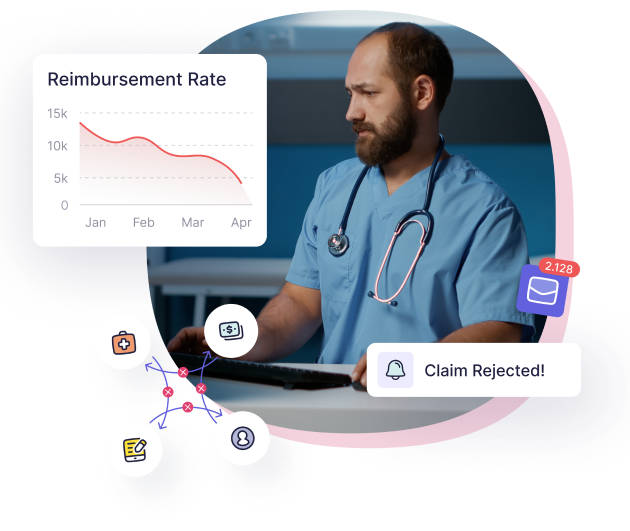 Transforming PT Clinics with Innovative Management Solutions | SPRY