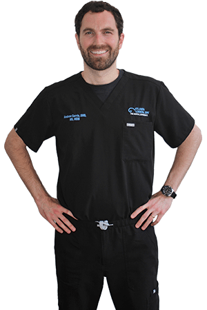 Learn About Our Team At Atlanta Dental Spa