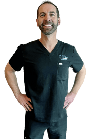 Learn About Our Team At Atlanta Dental Spa