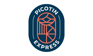 Discover Picotin Singapore | Award-Winning Dining Experiences