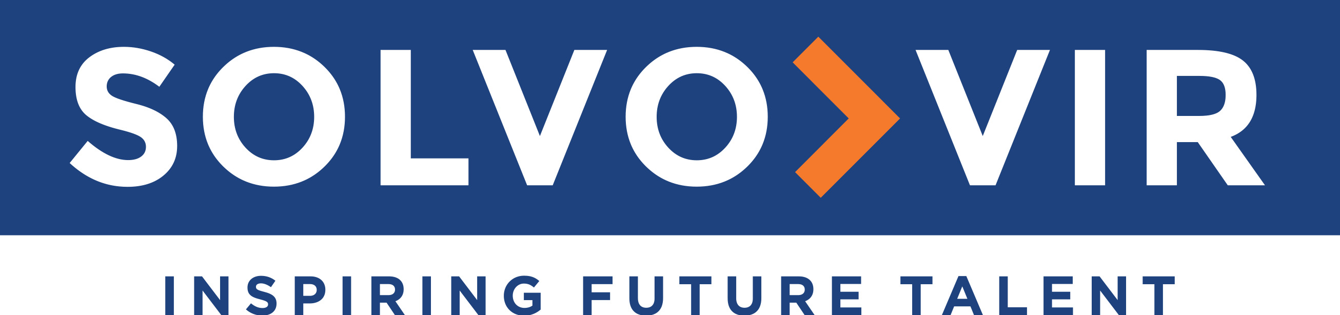 Employer Hub | Skills Support for Workforce | Hull College