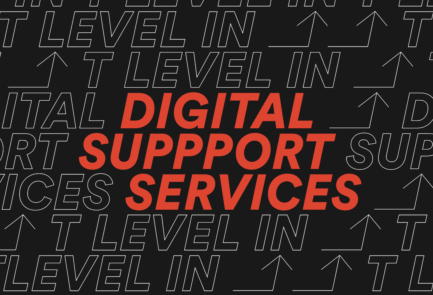 T Levels are Coming to Hull College