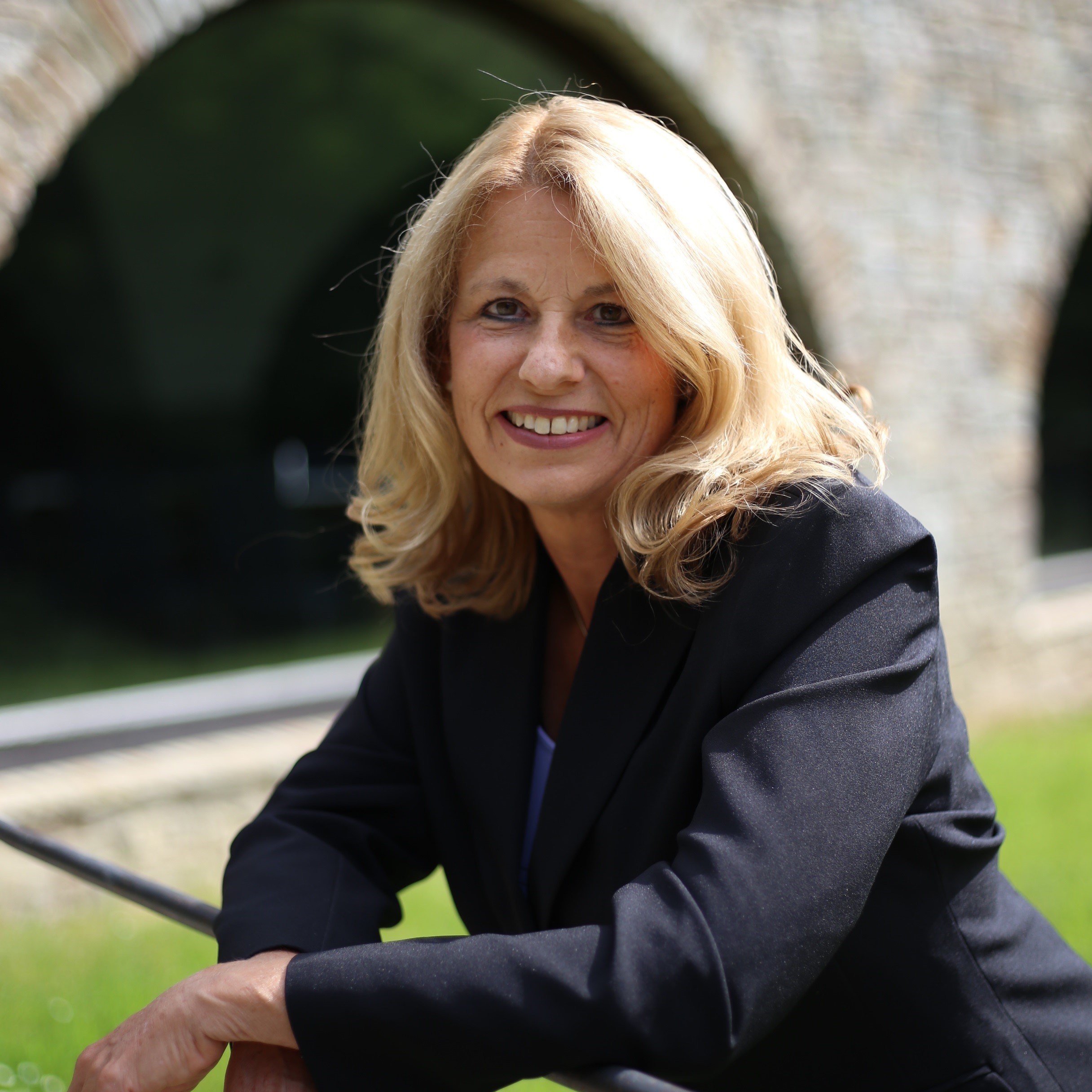 Haufe Assistenz Kongress 2024 | Haufe Akademie