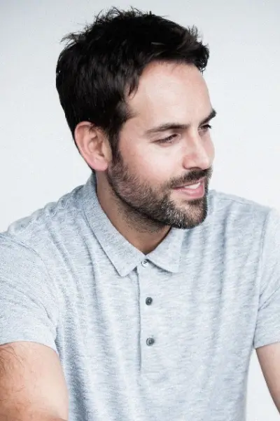 Reviews | Digital Butlers