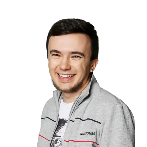 | Blog | Digital Butlers