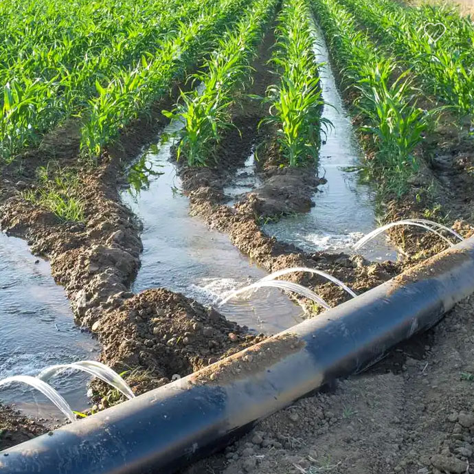 segment-water-storage-flexible-pipes