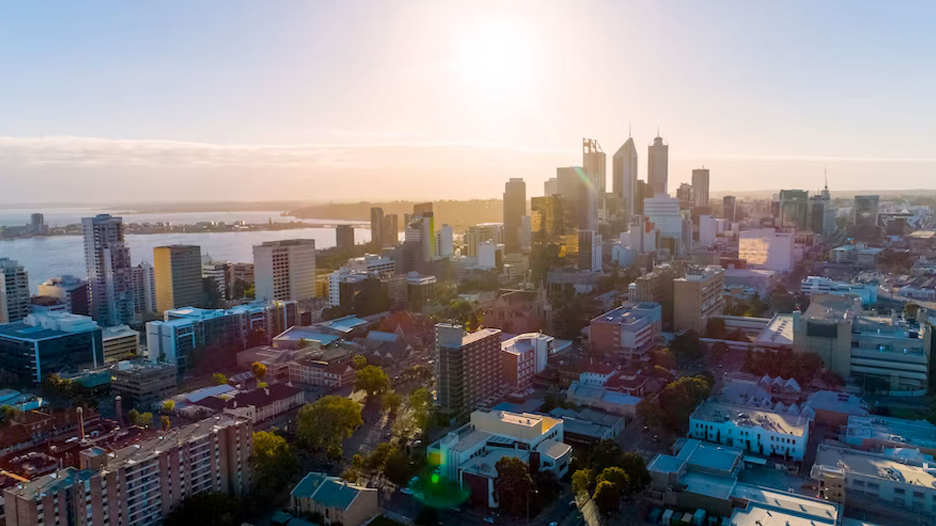 Risk Management Services for Businesses in Perth | Services - Greg ...