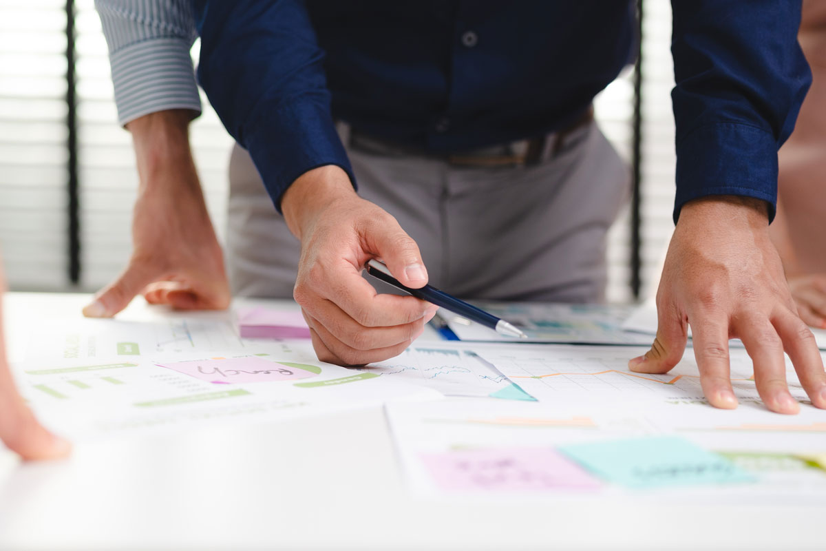 How Engaging A Coach Can Elevate Your Perth Business | Greg Wheeler ...