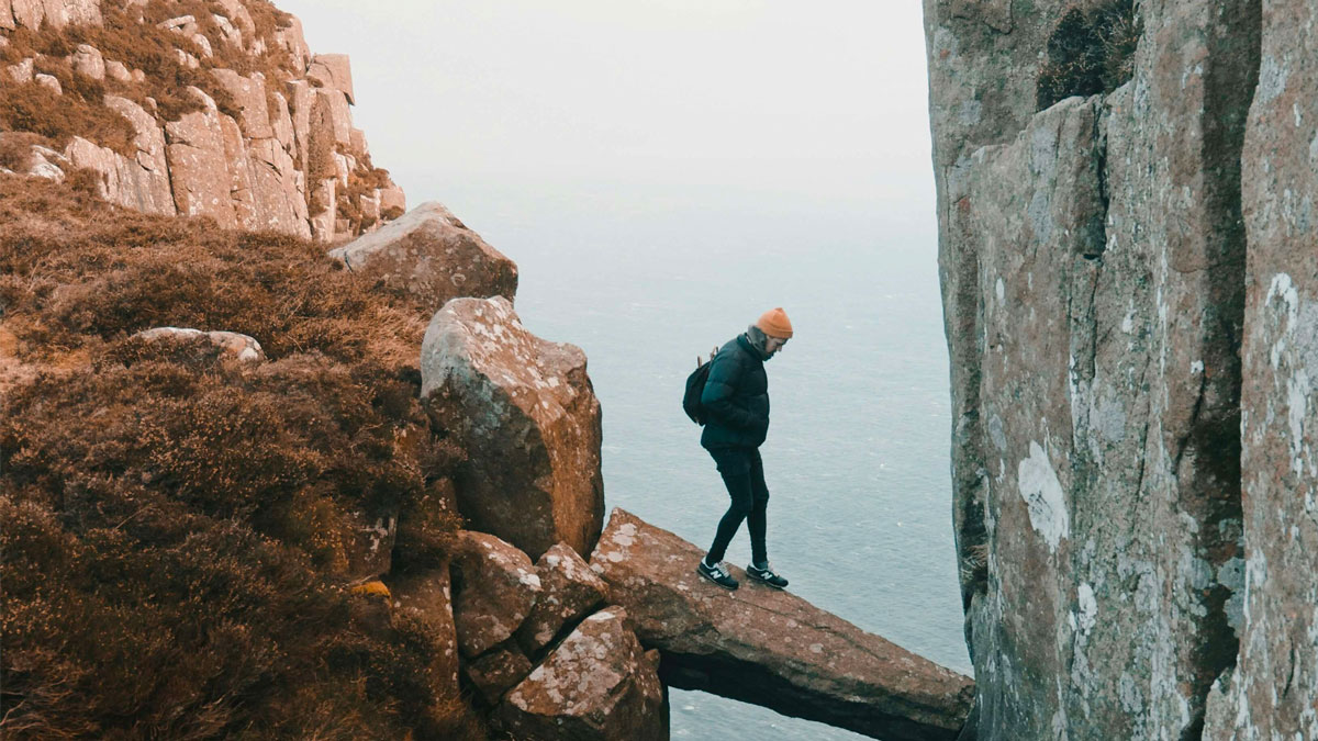 Unpacking Small Business Risks: A Comprehensive Guide | Greg Wheeler ...