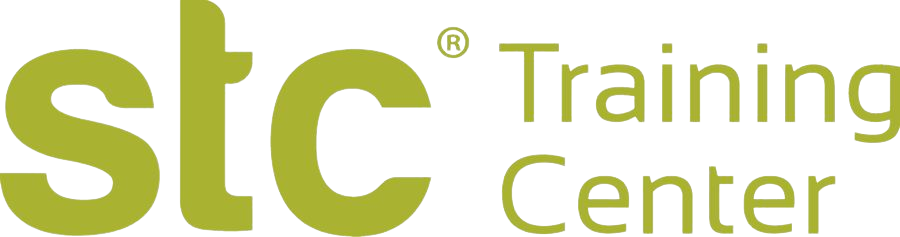 Cursos de Formación - STC Training Center