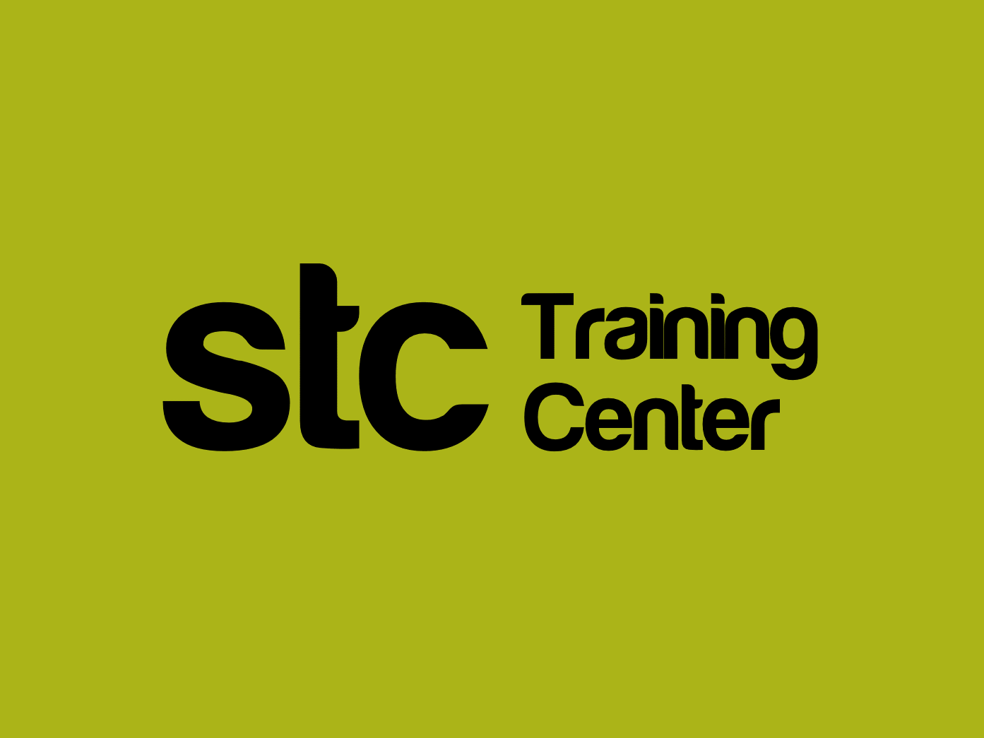 STC Training Center | Formación control aéreo