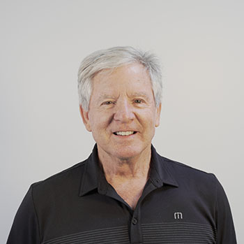 Aalyria | Connectivity Everywhere