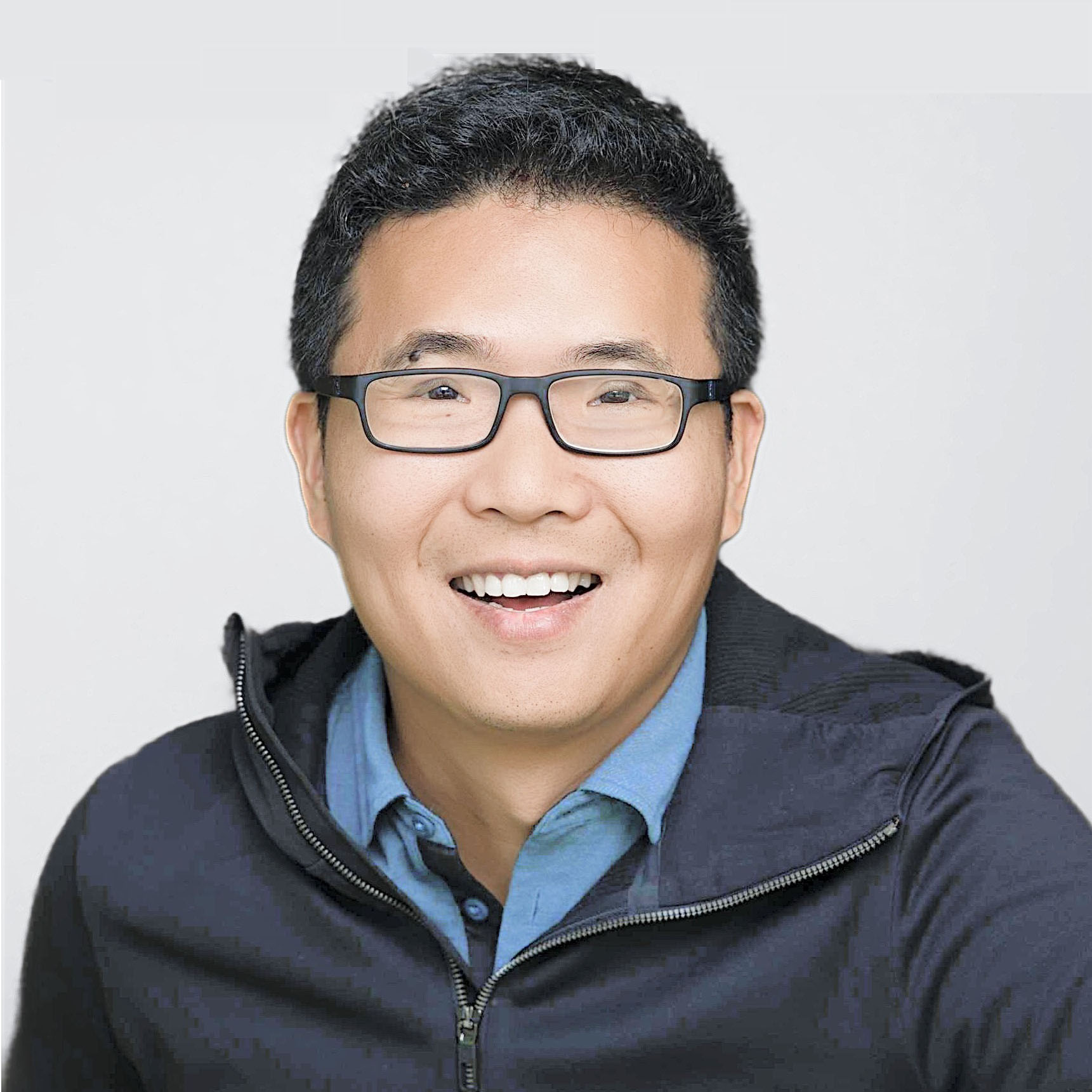 Aalyria | Connectivity Everywhere