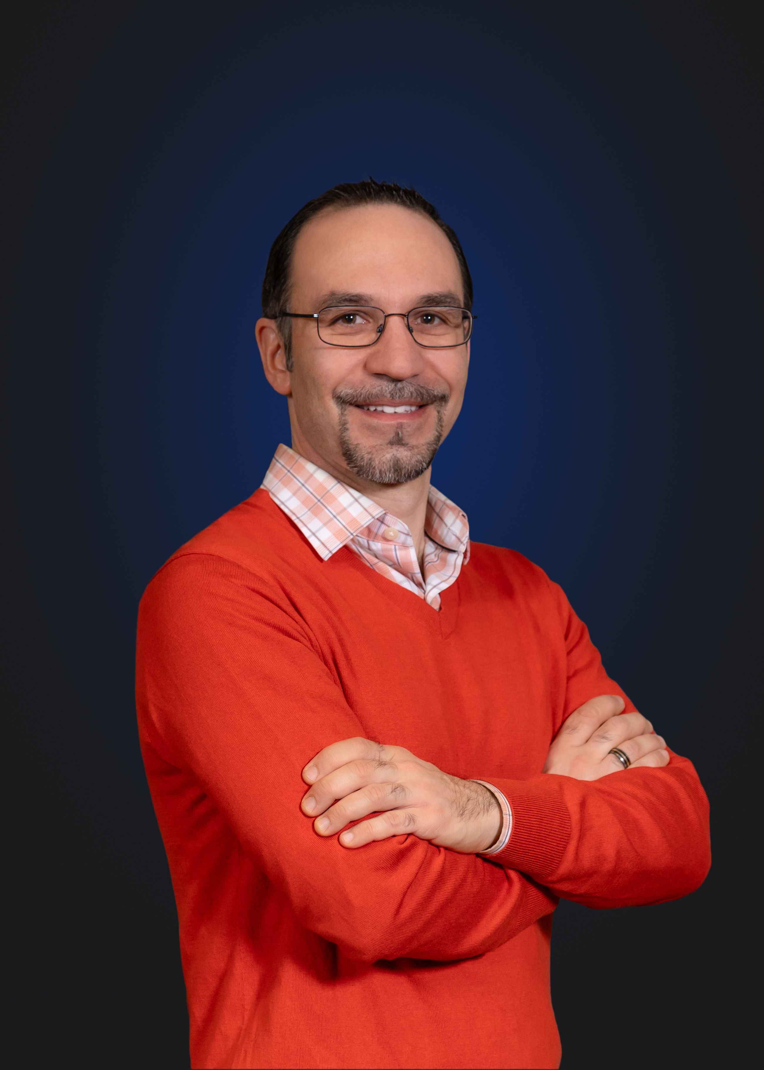 Aalyria | Connectivity Everywhere