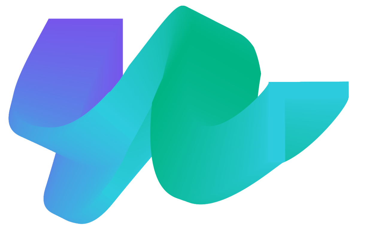 Performance Leader | Performance & Feedback Software For Professional Firms