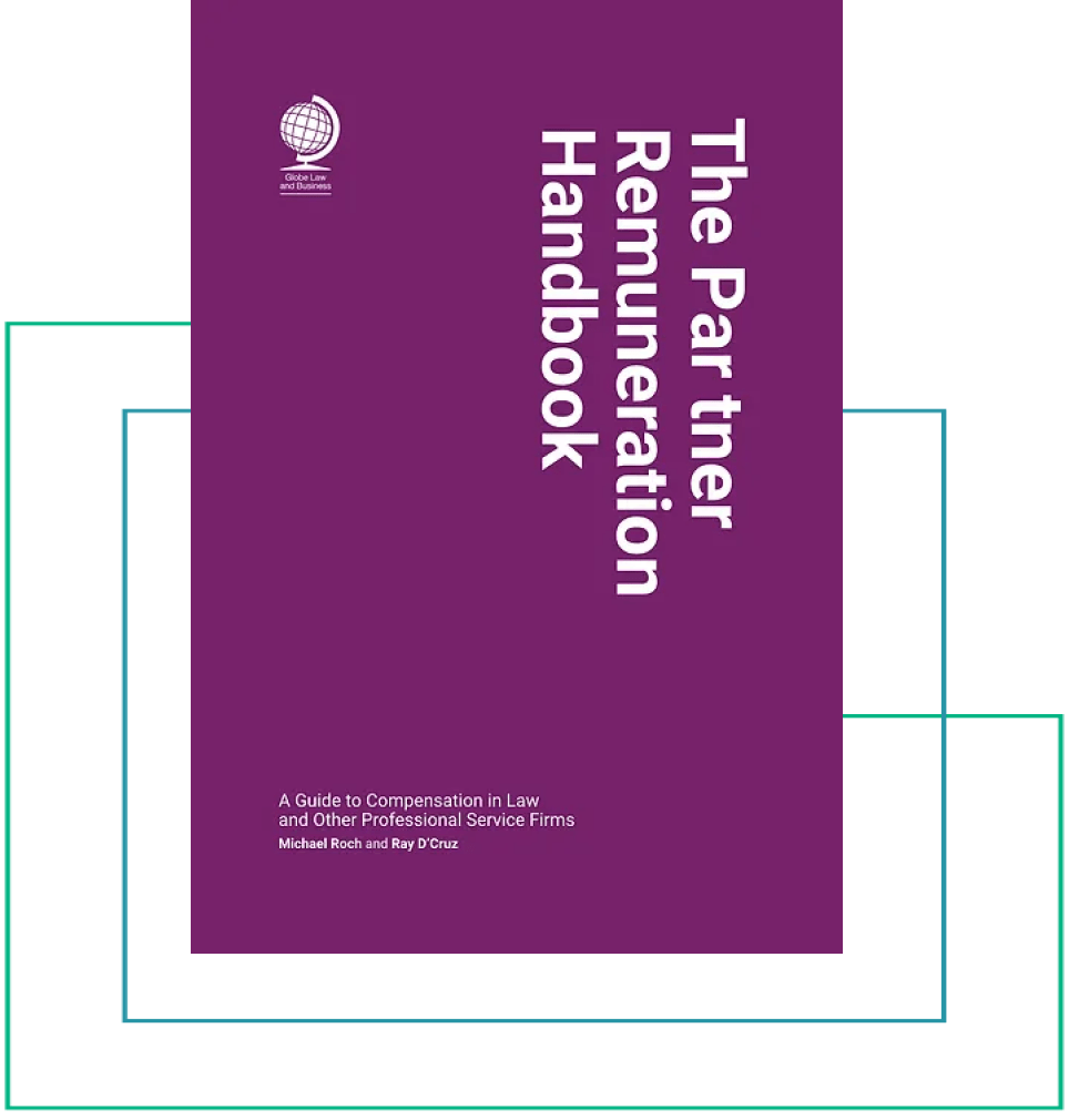 The Partner Remuneration Handbook