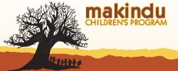 Makindu Children's Program