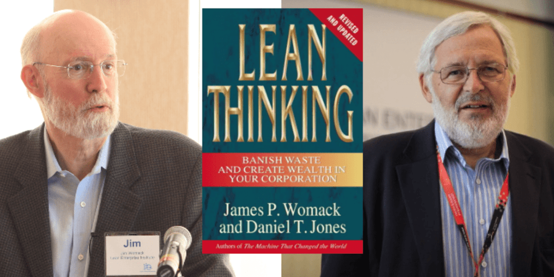 Lean Global Network (LGN) - Planet Lean