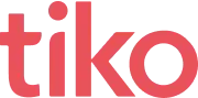 tiko : Gestion Connectée de Votre Chauffage Electrique