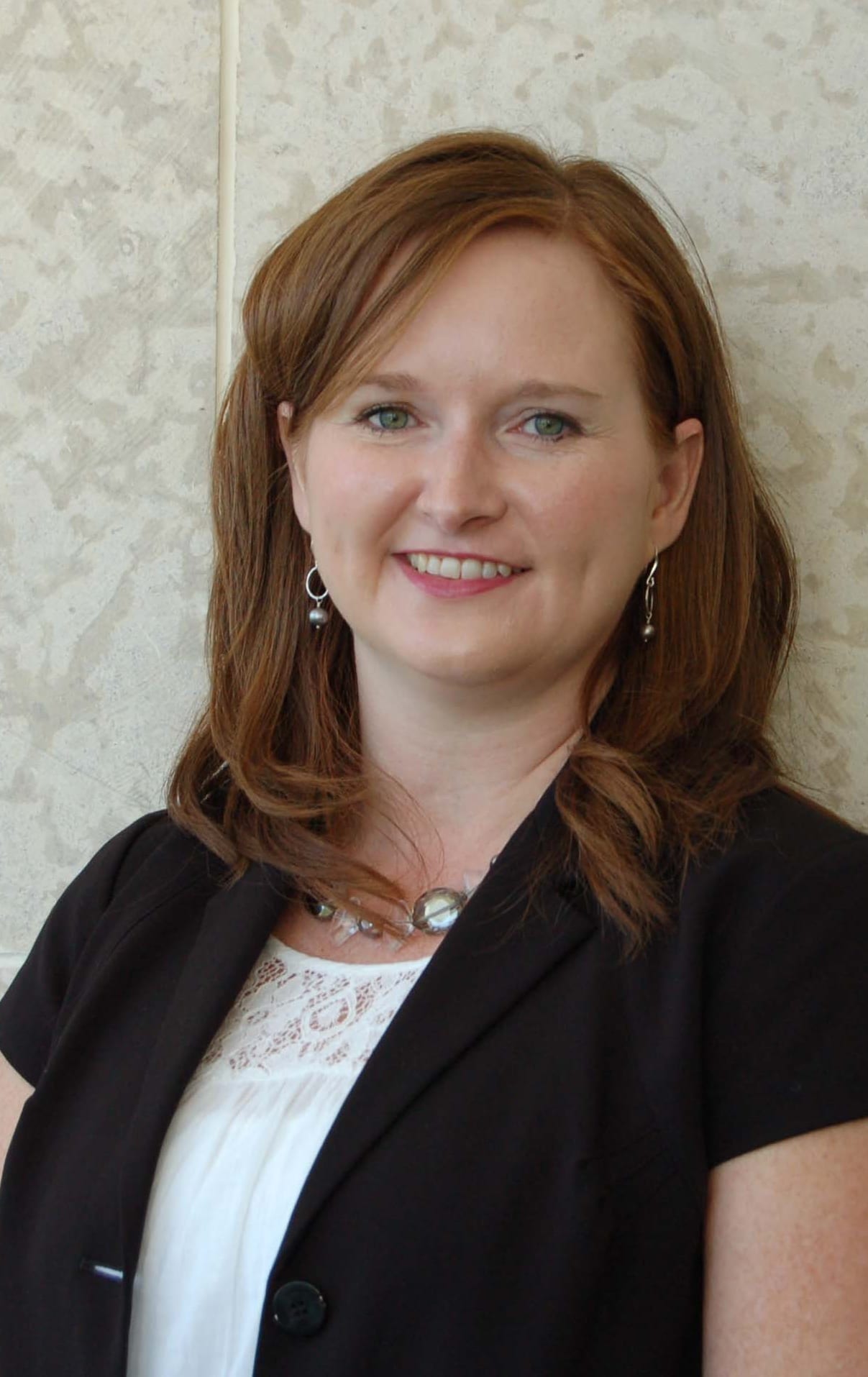 Implementing lean management principles across government