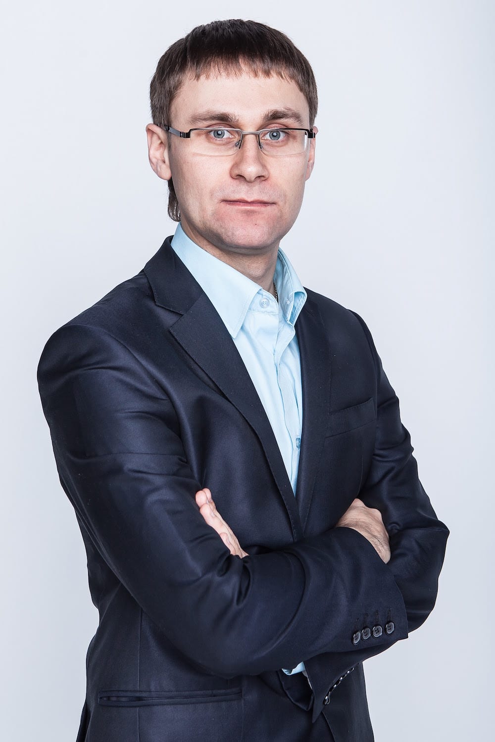 Analyzing the state and evolution of lean management in Russia