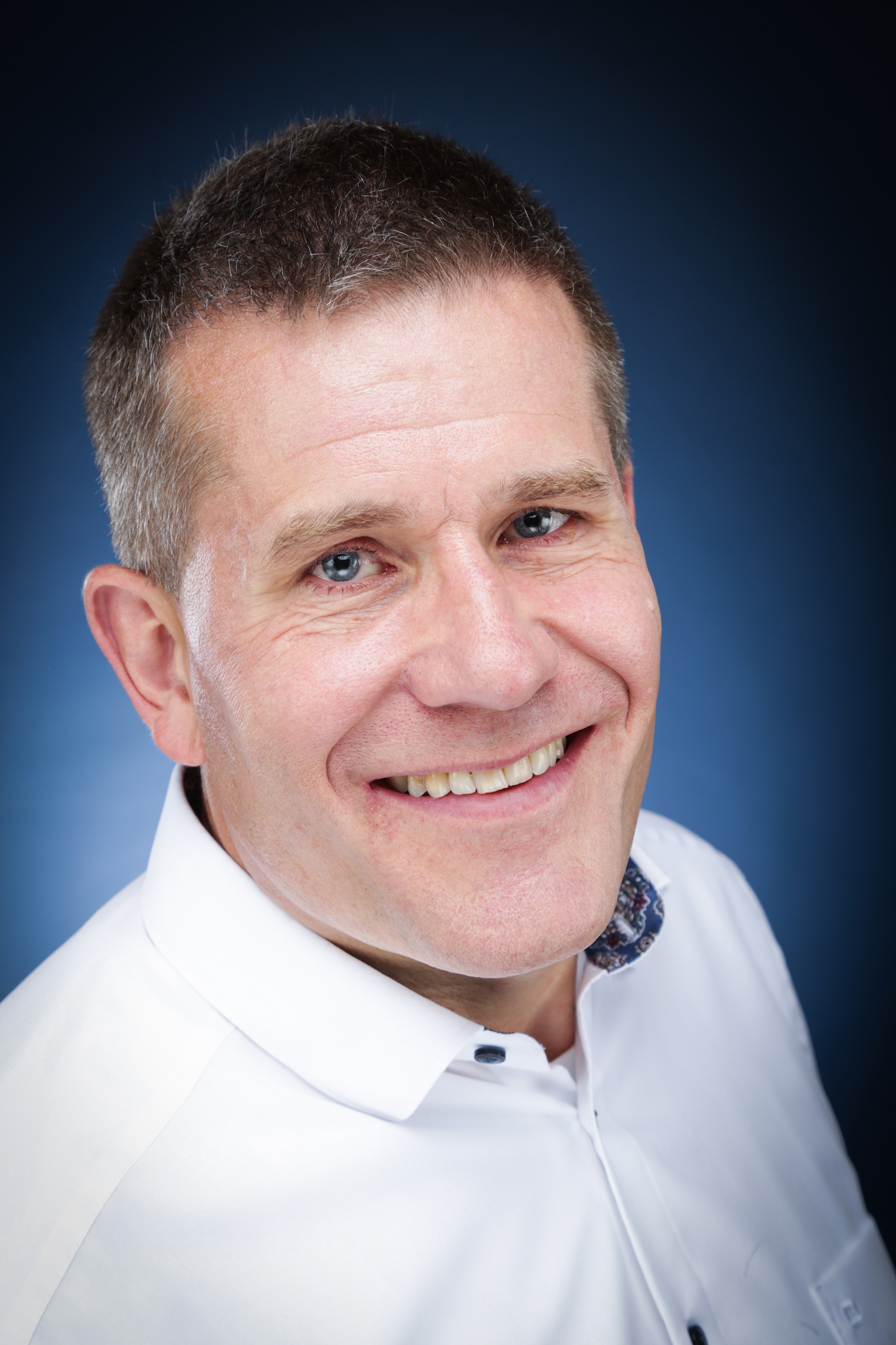 Lean transformation: eight tips from Philips