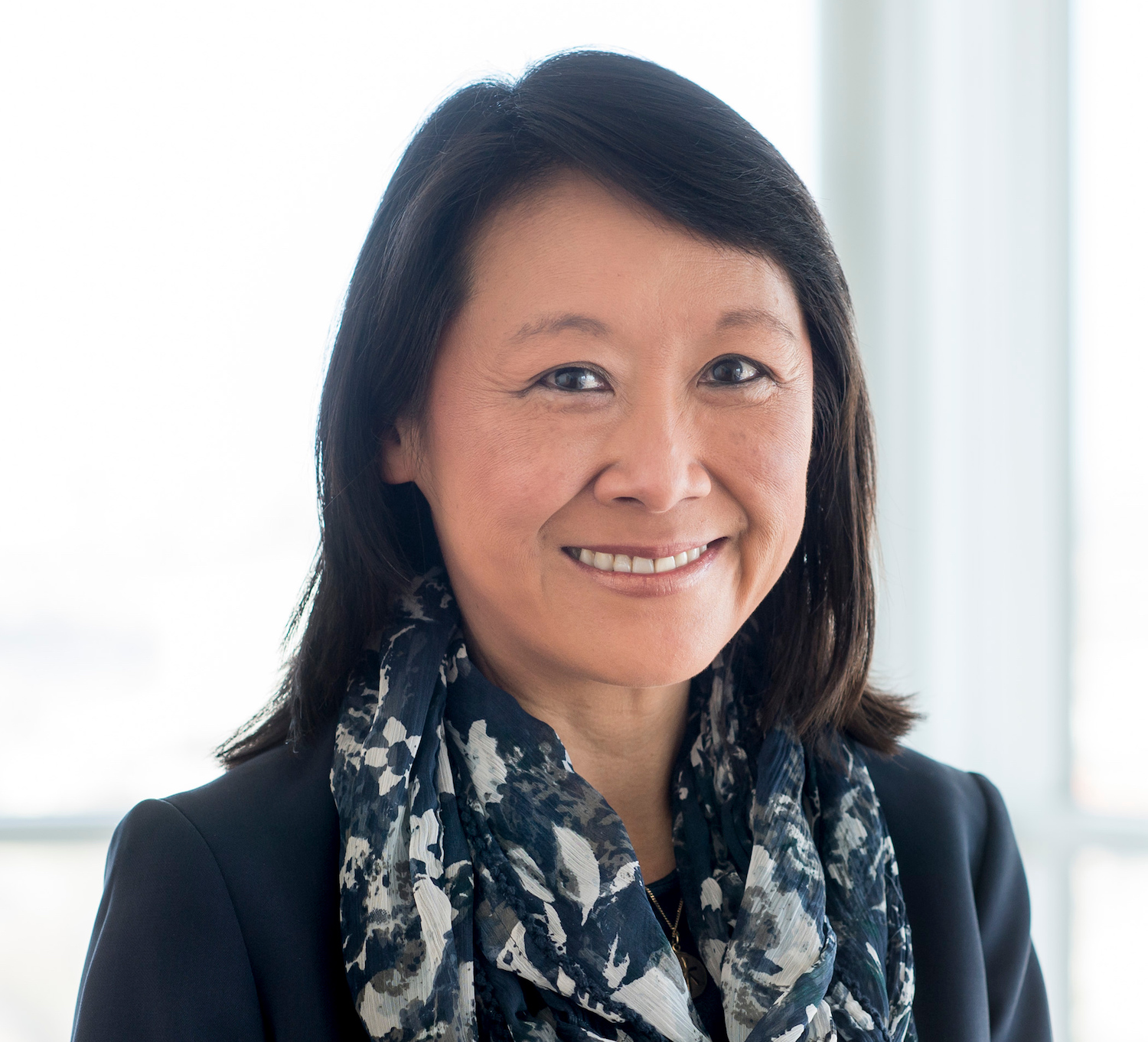 Lean transformation: eight tips from Philips