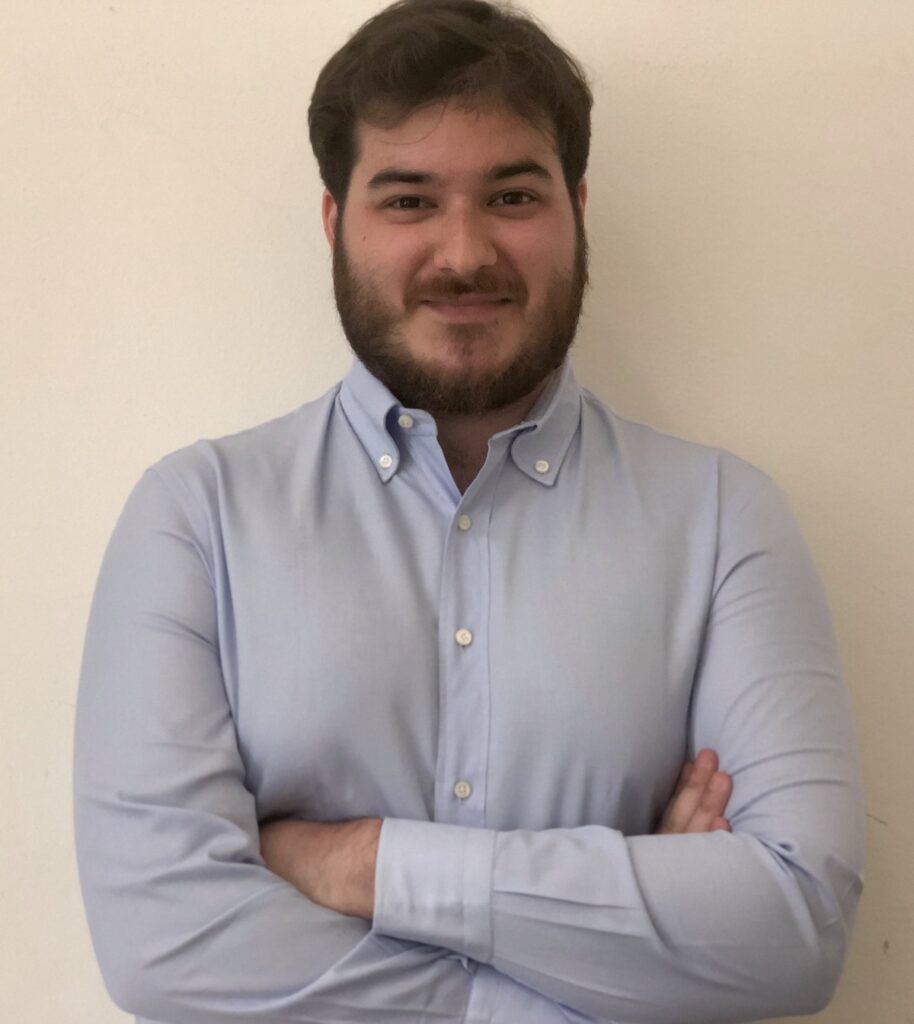 The legacy of LEANardo da Vinci