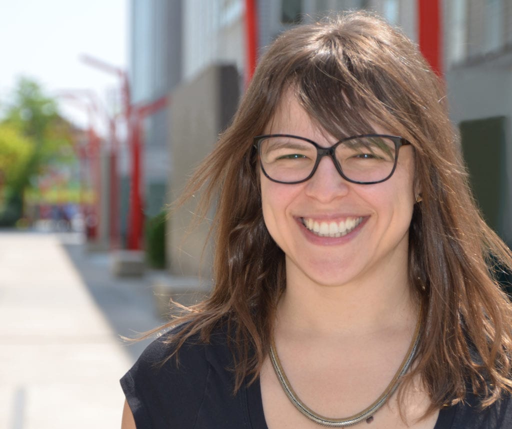 The legacy of LEANardo da Vinci