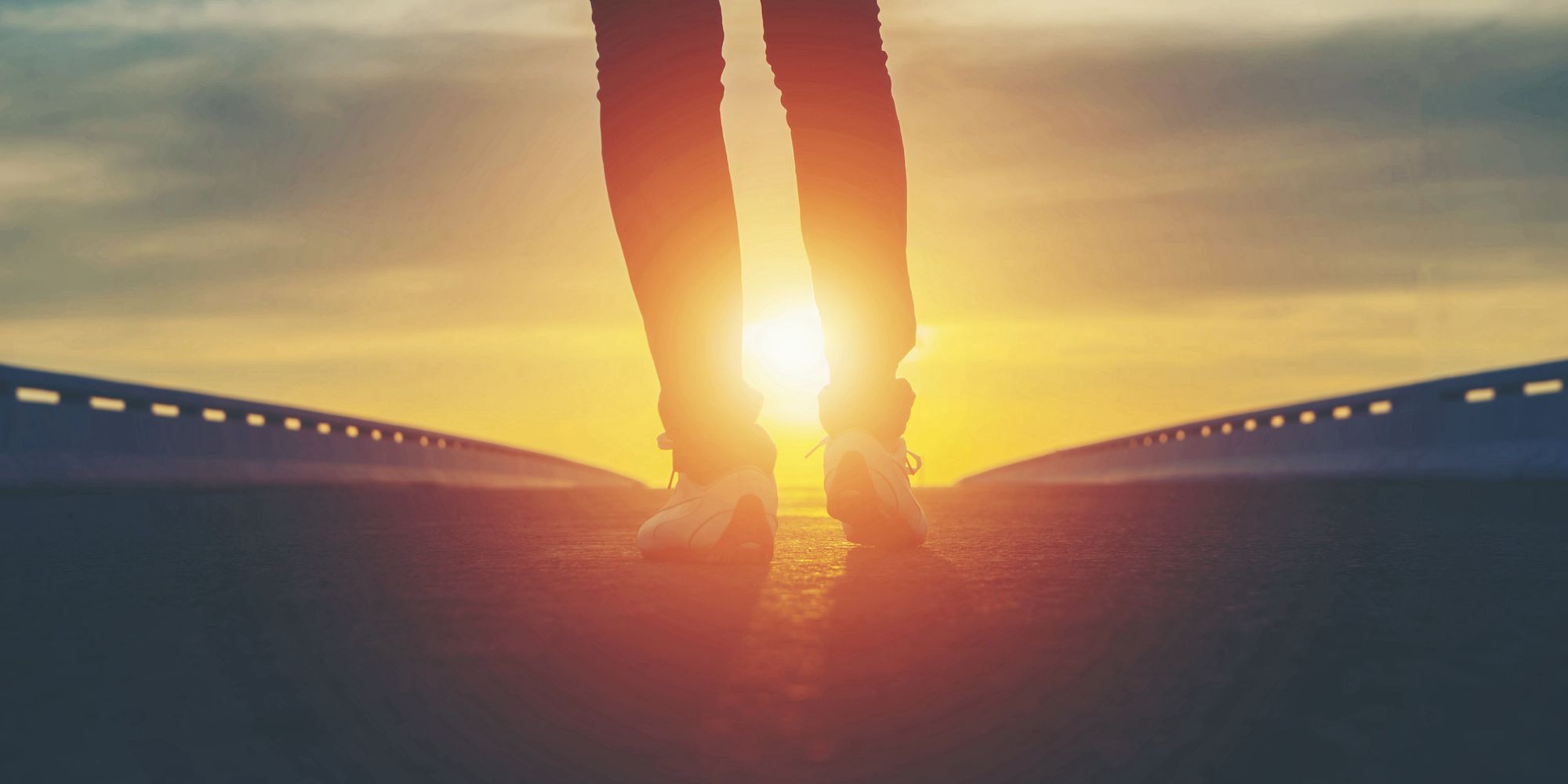 5 ways to improve your connection with the gemba