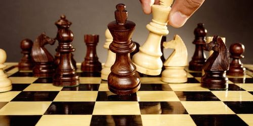 In your lean transformation process or result oriented?