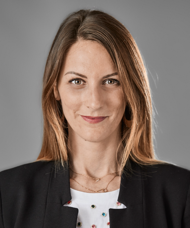 Leadership for everyone