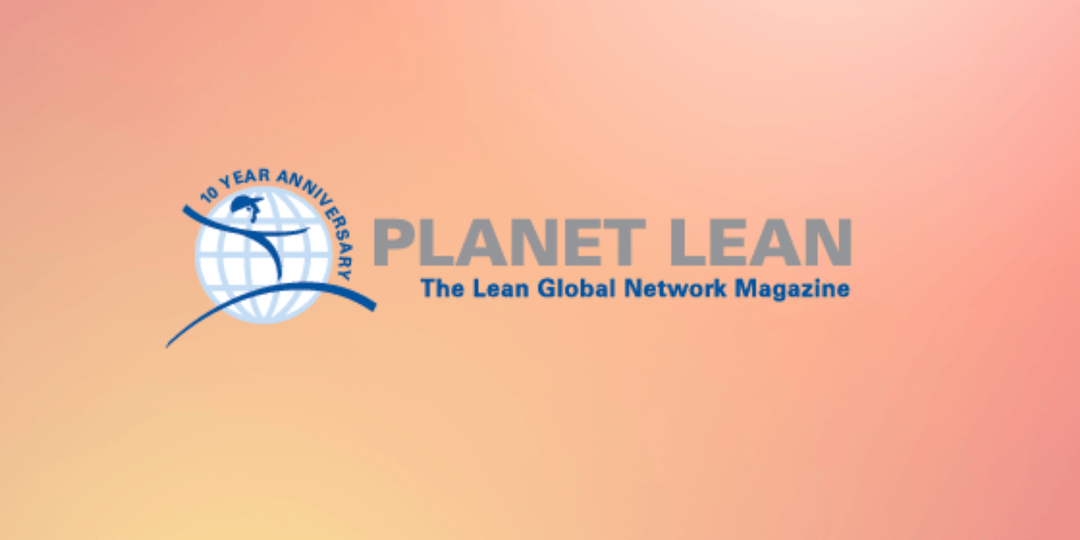 Planet Lean