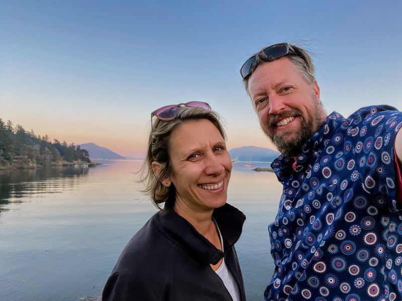 Makindu Children's Program