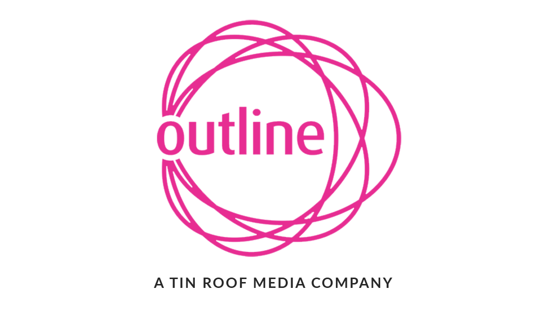 About | Outline Productions