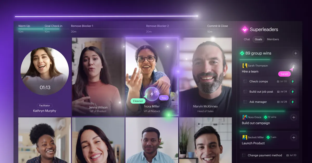 Sidebar | Frequently Asked Questions