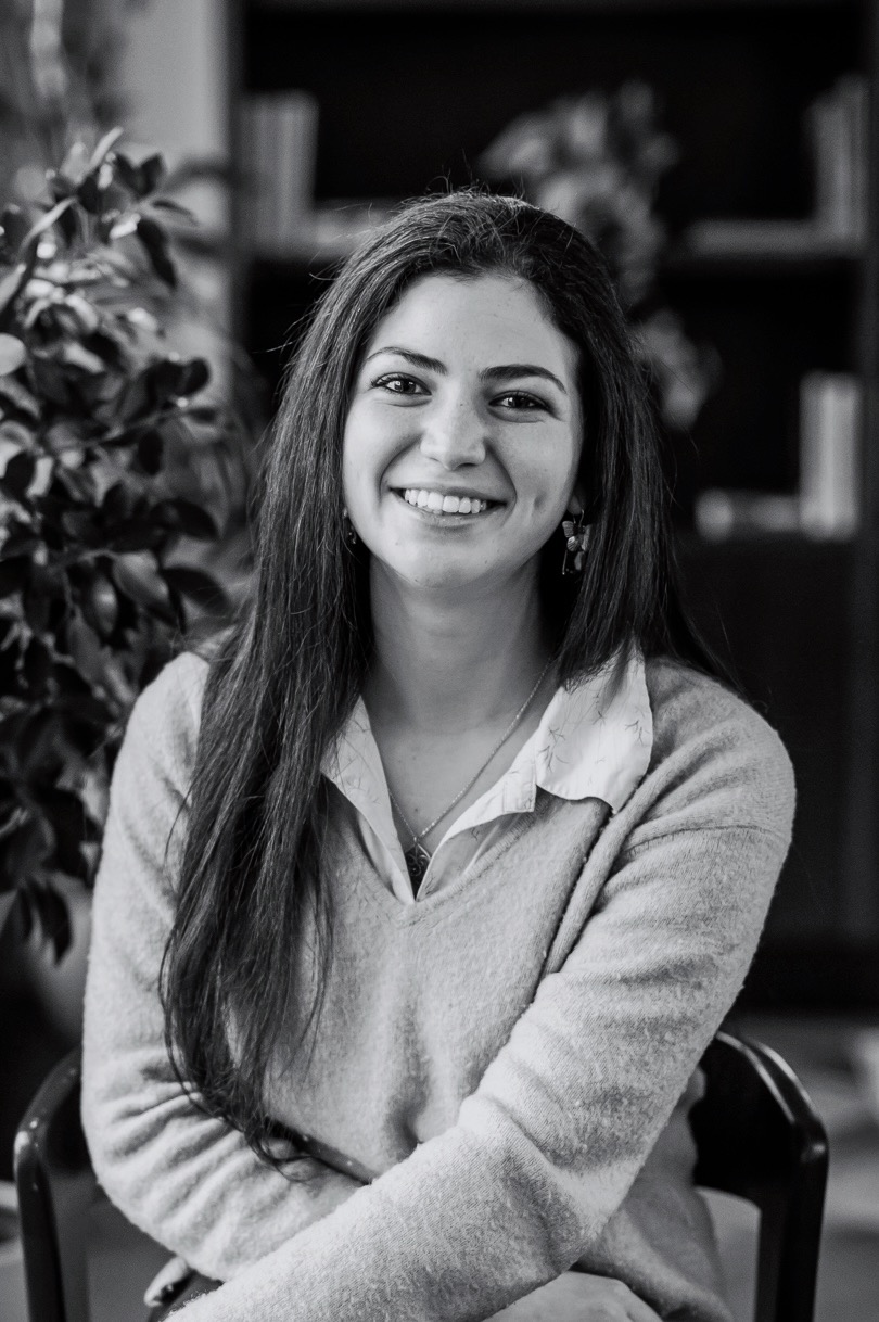 About | Burwood Partners