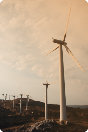 PowerBot - Platform for algorithmic power trading