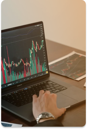 PowerBot - Platform for algorithmic power trading