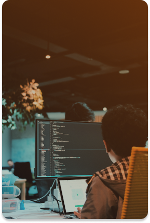 PowerBot - Platform for algorithmic power trading